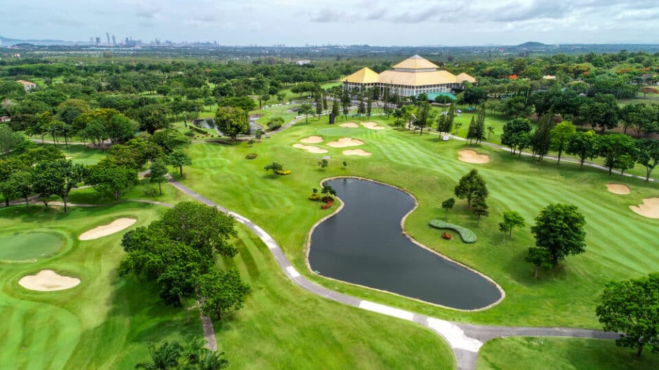 Resort Solutions Brochure | CriticalArc