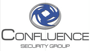 Security Technology Partners & Resellers | CriticalArc