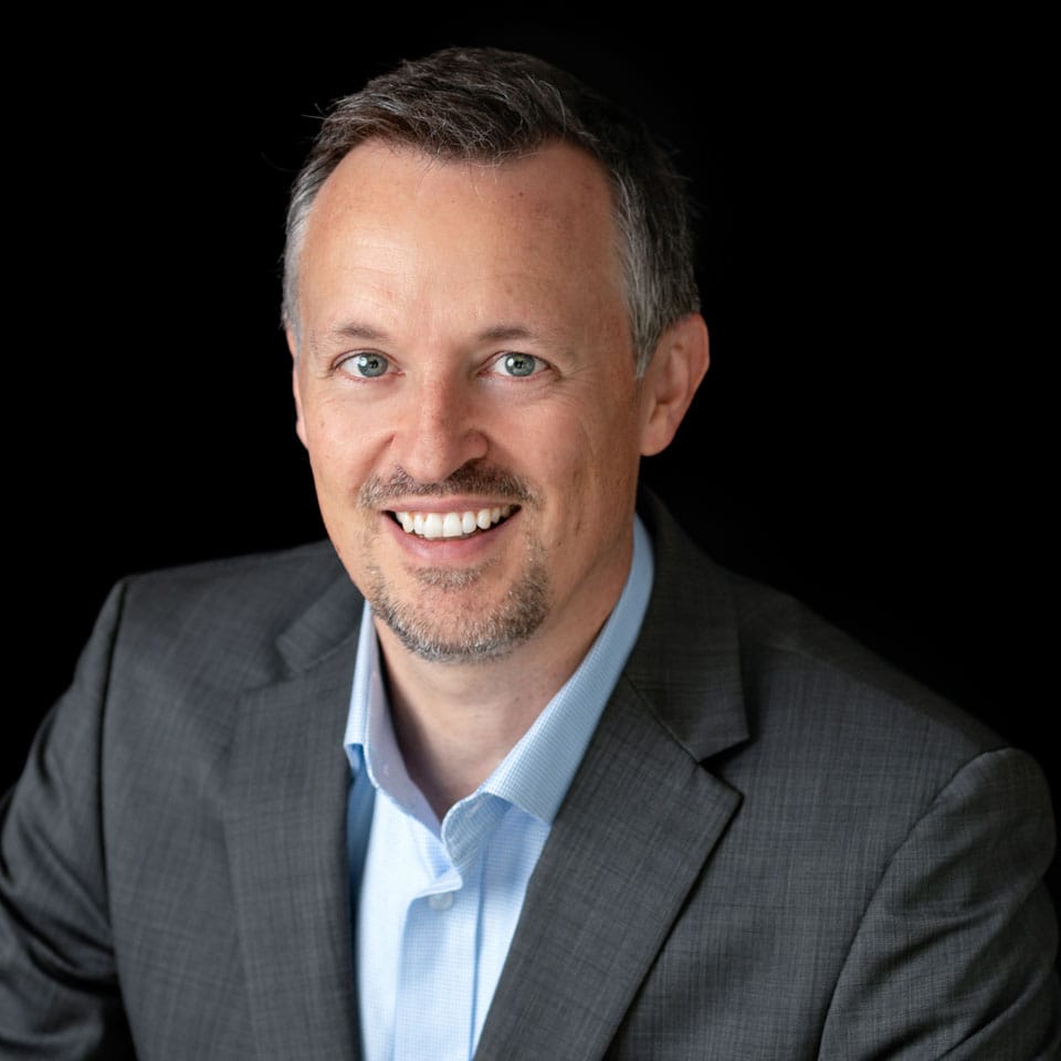 Improving Emergency Response & Management | CriticalArc