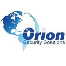 Security Technology Partners & Resellers | CriticalArc