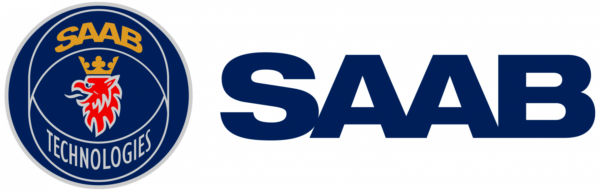 Comprehensive Security Solution for Safety & Security Teams | CriticalArc