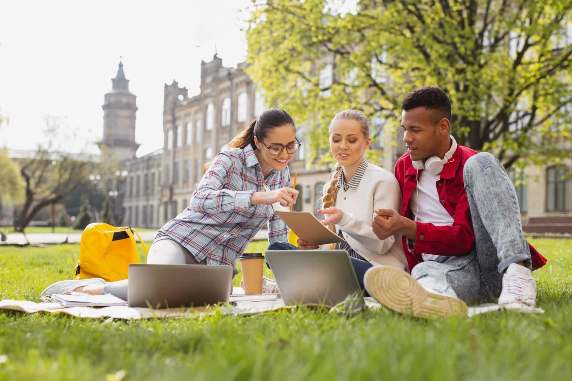 Improve Campus Safety For Upcoming Academic Year CriticalArc Improve Campus Safety For Upcoming Academic Year CriticalArc