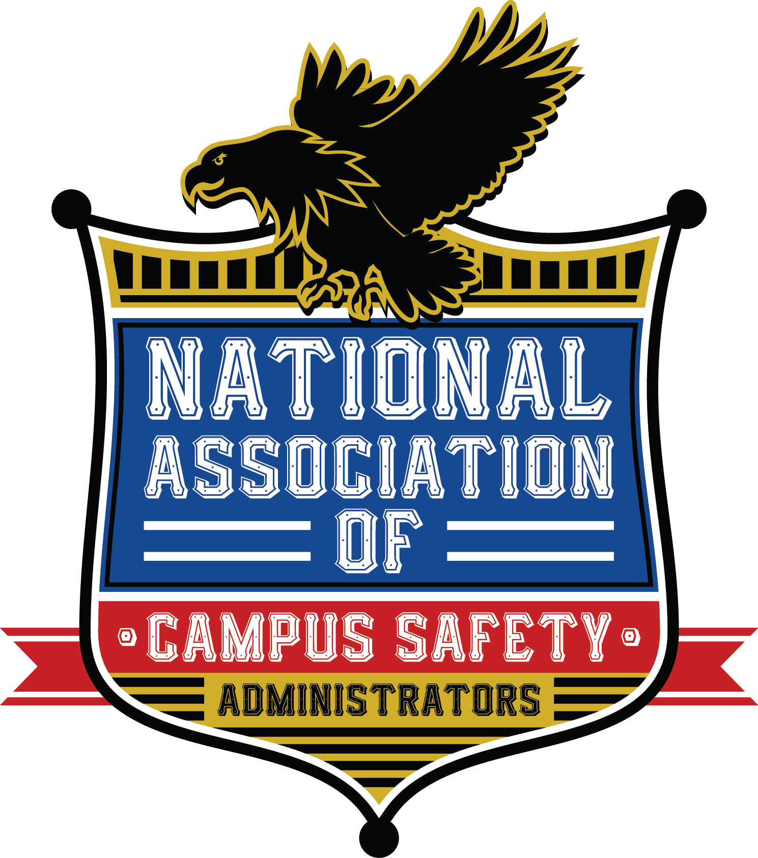 NACSA Webinar on Managing a Closed Campus | CriticalArc