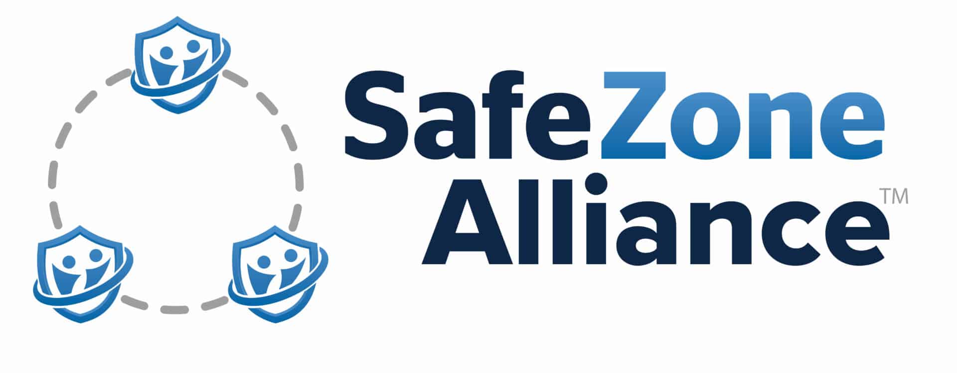 SafeZone Alliance - SafeZone Enhancement | CriticalArc