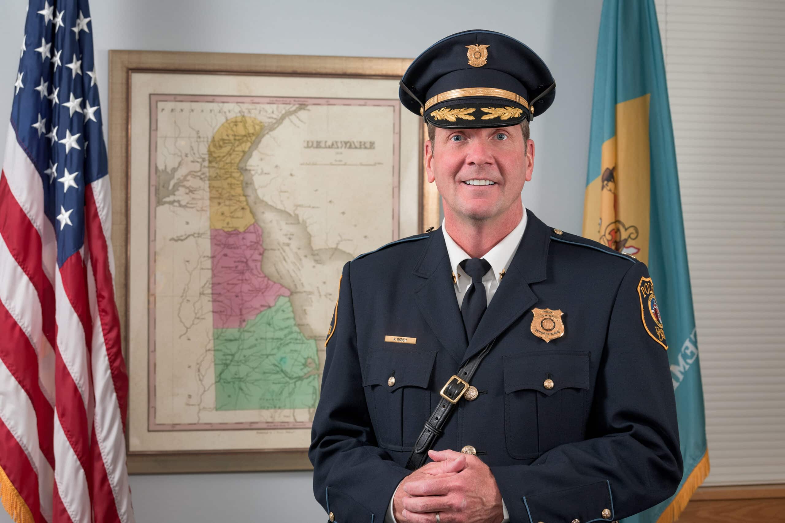 CriticalArc Renews Partnership with IACLEA | CriticalArc