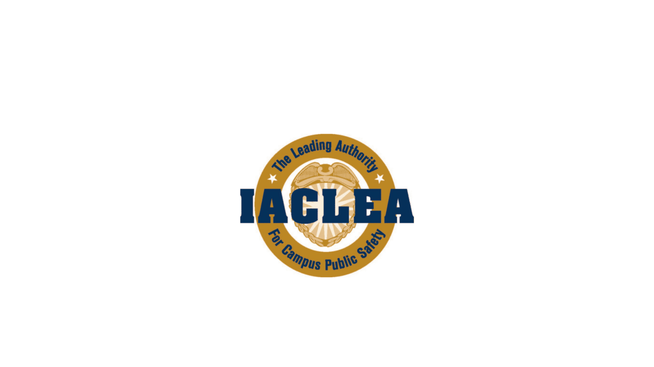 IACLEA HBCU Webinar - Bomb Threats | CriticalArc