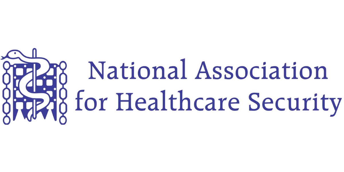 Healthcare Security Association NAHS is Focused on Enhancing NHS Staff ...