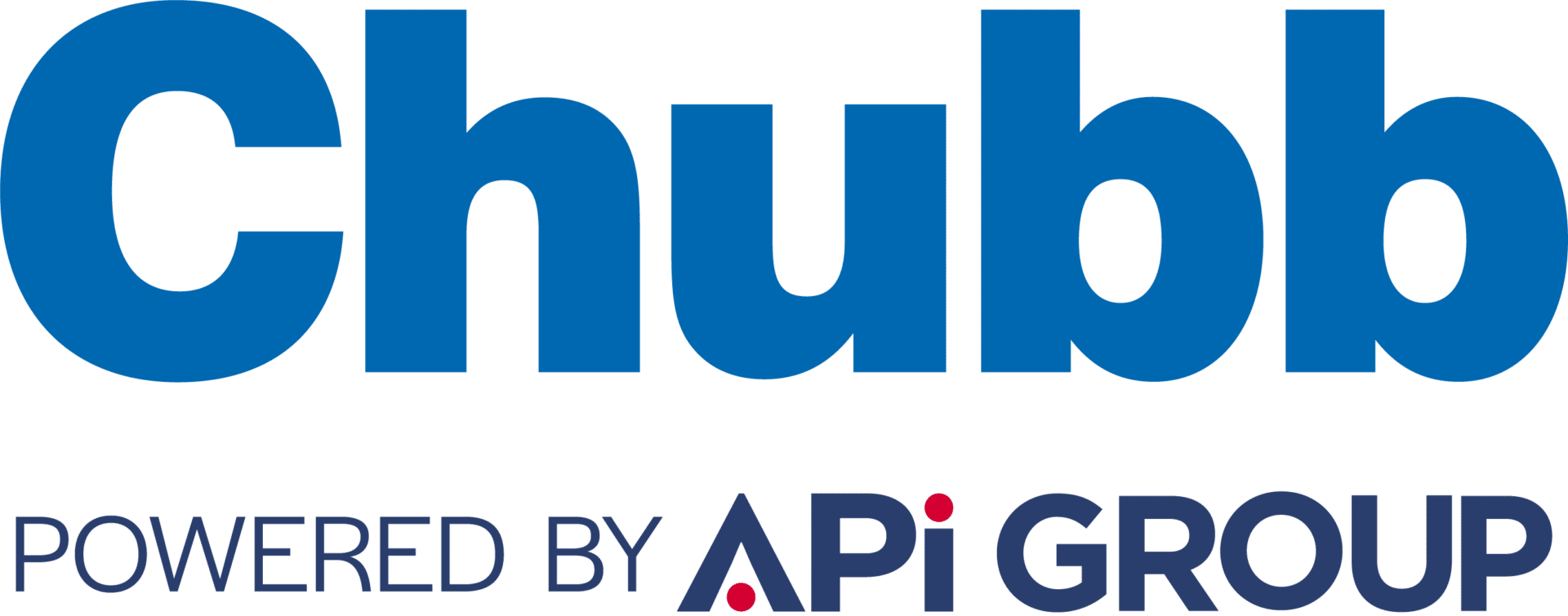 Security Technology Partners & Resellers | CriticalArc