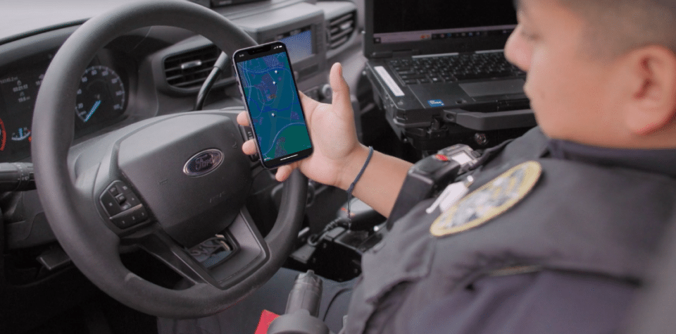 University of Houston Clear Lake Video Case Study | CriticalArc