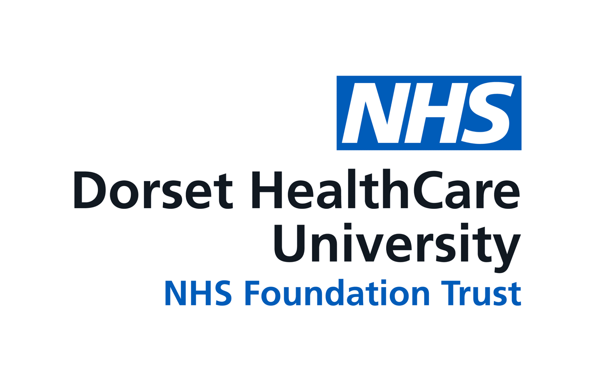 Dorset Healthcare University NHS Foundation Trust Case Study | CriticalArc
