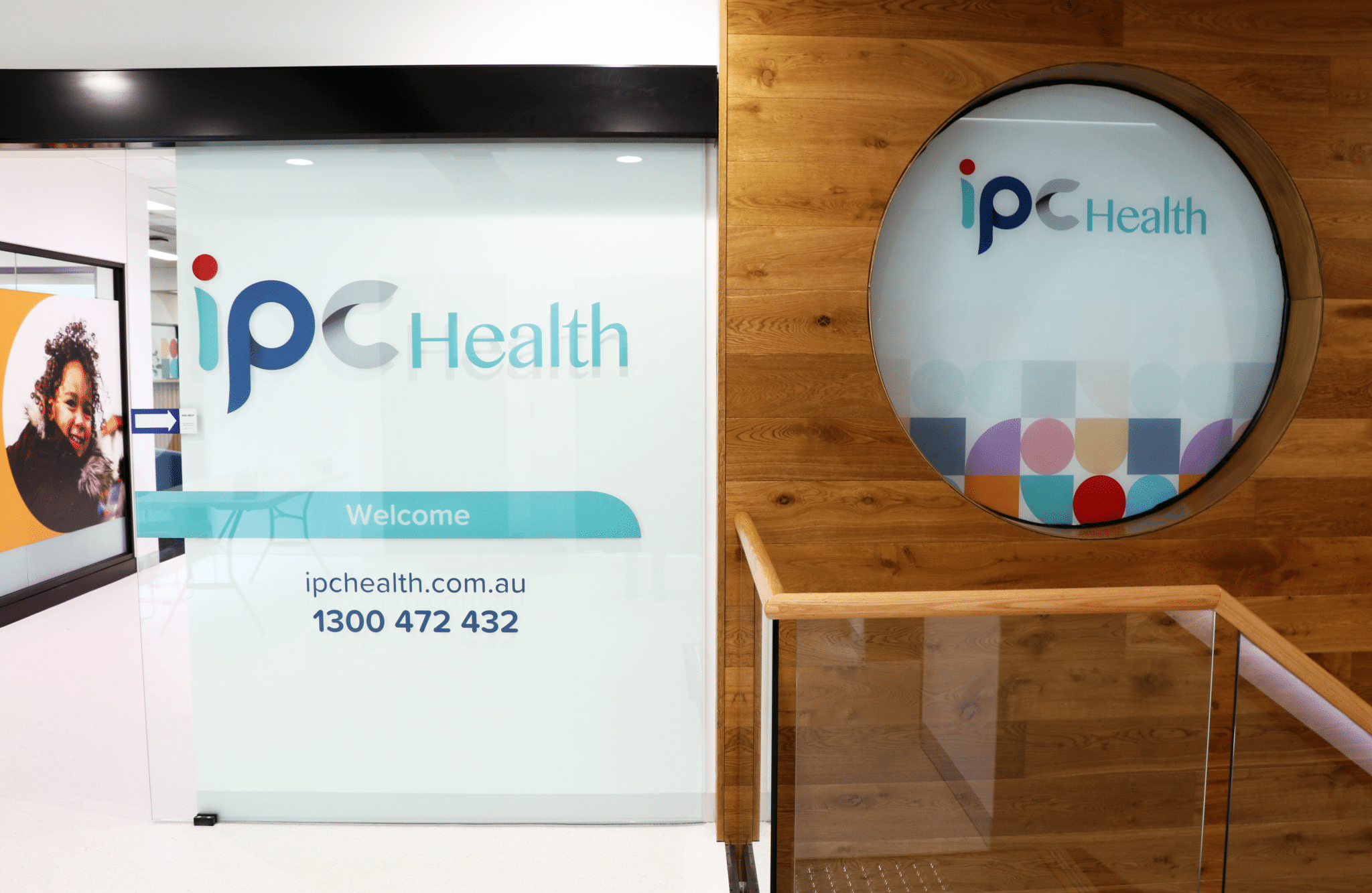 IPC Health Improves Emergency Response with SafeZone | CriticalArc