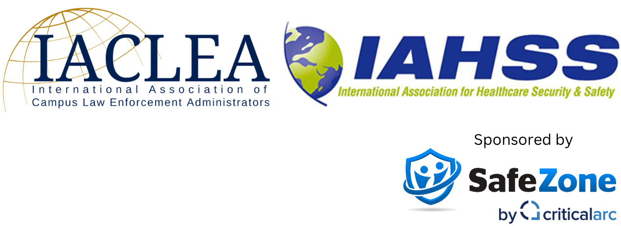 Webinar: HBCU’s Ensuring Campus Safety While Maintaining Open and ...