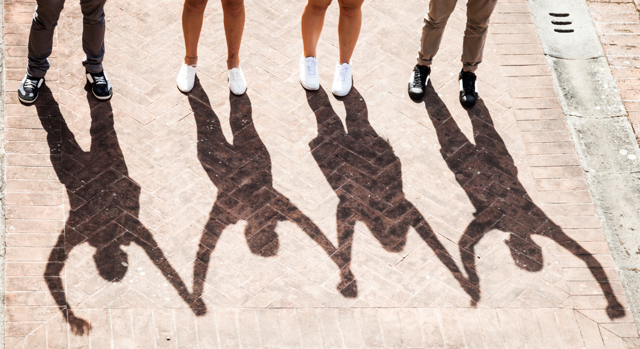 Advance Community Safety & Resilience with SafeZone | CriticalArc