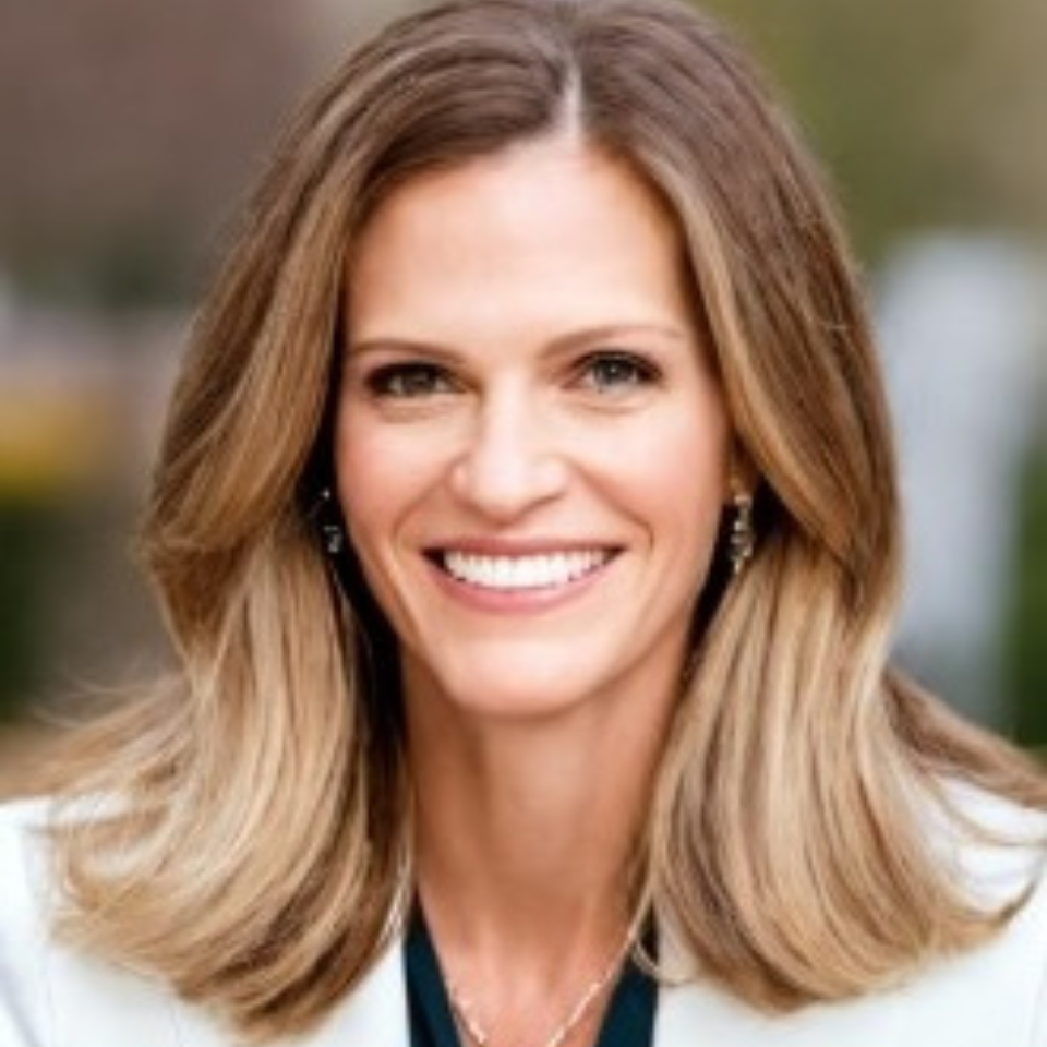 Improving Emergency Response & Management | CriticalArc