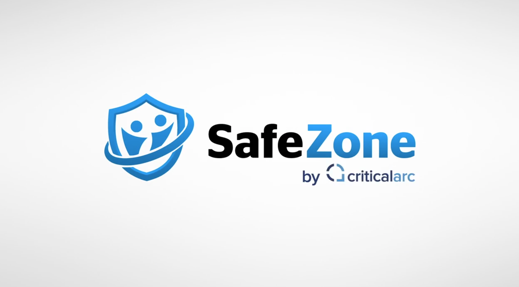See How SafeZone Works | CriticalArc